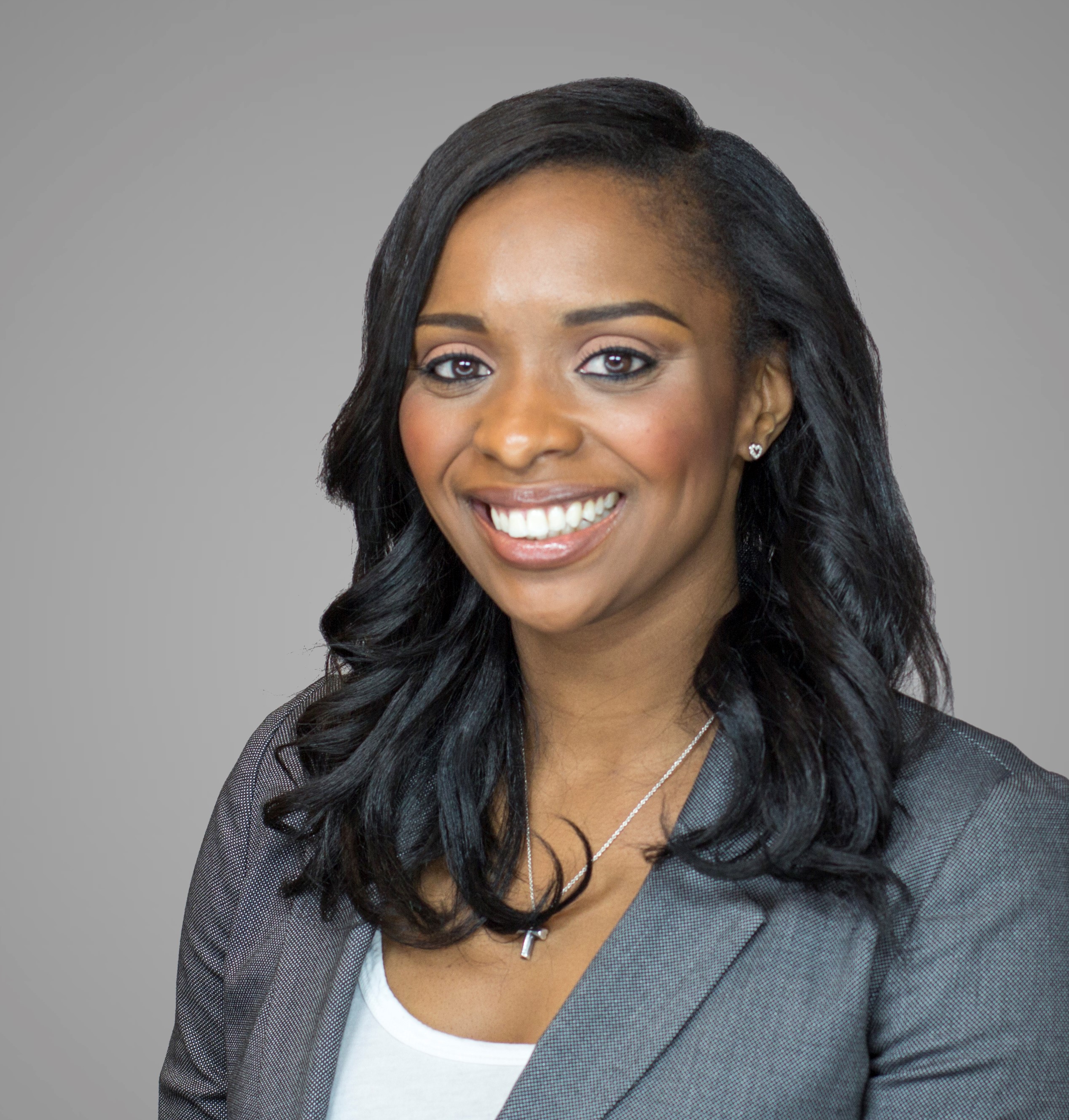 Why Chasity Boyce and Tiffany Harper Co-Founded DAPP, And Their Mission ...